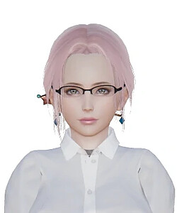 Sybil Cooper's Instagram, Twitter & Facebook on IDCrawl