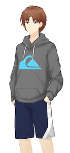 Class of '09: The Flip Side | vndb