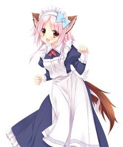 Kyuuketsuki no Libra | vndb