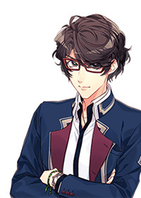 Andou Reiji | vndb