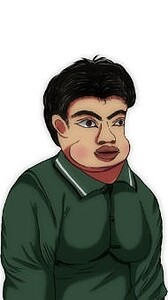 Kobayashi Akio | vndb