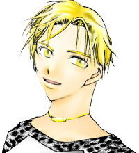 Watanabe-san no Kiraku na OL Seikatsu | vndb