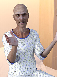 One Summer in Loliwood | vndb