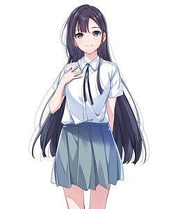 Utsumi Hinowa | vndb