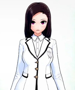 Lewd Town Adventures | vndb