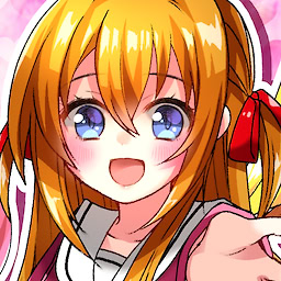 Yumesora Hatsumi | vndb