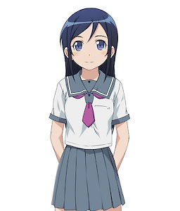 Ayase | vndb