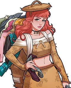 Date Everything! | vndb