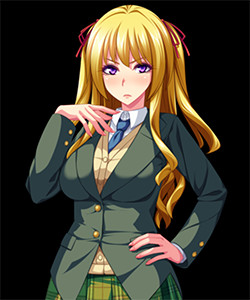 Sumeragi Asuka | vndb