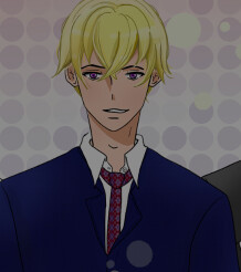 Seiichi Nakamura | vndb