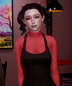 By Midsummer Moonlight | vndb