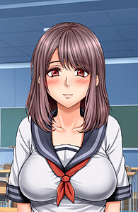 Shishikura Chika | vndb