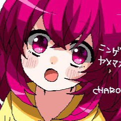 Shitsu Rakuen Karuta | vndb