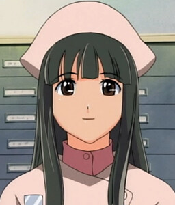 Aoyagi Satsuki | vndb