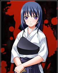 Motoori Ayaka | vndb