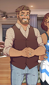 Gregorio Suarez | vndb