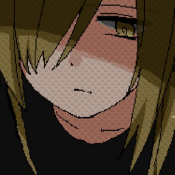 Shitsu Rakuen Karuta | vndb