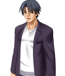 XXXover ~O Shiki ADV~ | vndb