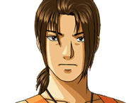 Ooyama Ryousuke | vndb