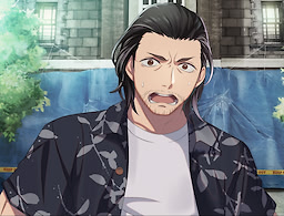 Sakura Daisuke | vndb