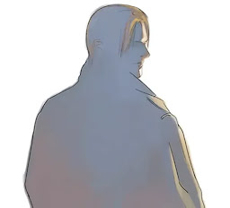 Brian Bradley | vndb