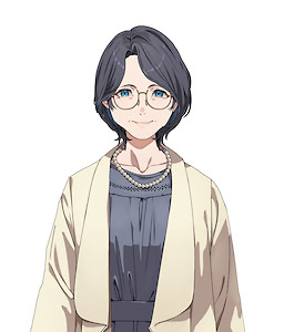 Kioku no Kenban | vndb