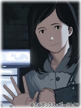 Sawada Haruka | vndb