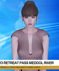 By Midsummer Moonlight | vndb