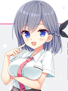 Koibana Ren'ai | vndb