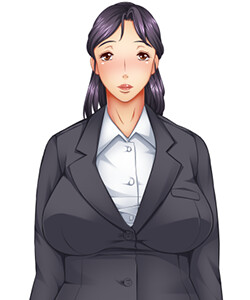 Tamaki Sachiko | vndb