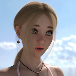 Chasing Sunsets | vndb