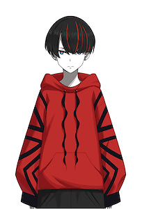 Kamitsubaki Shi Kensetsu Chuu. REGENERATE | vndb