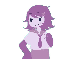 after the bell | vndb