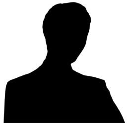 Takagi Jun'ichirou | vndb