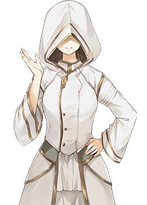 Lotus Reverie: First Nexus | vndb