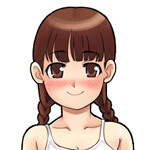 Iori Yukiko | vndb