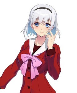 Saimin Datsujo 4 ~Subete ga Boku no Jiyuu ni Naru Sekai e Youkoso~ Tennouji Karen Hen | vndb