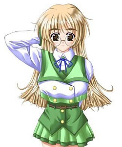 Cosmos no Sora ni | vndb