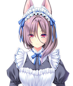 Haruka Ao no Hanayome ni | vndb