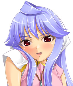 Yuzutte! Nee nee! | vndb