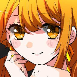 Shitsu Rakuen Karuta | vndb