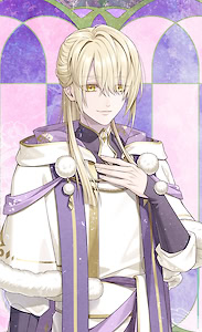 Fuyuzono Sacrifice | vndb