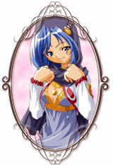 Sage Pineapple | vndb