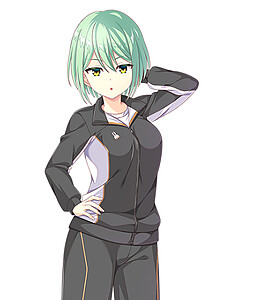 Shibuki Yuuhi | vndb