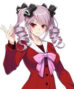 Saimin Datsujo 4 ~Subete ga Boku no Jiyuu ni Naru Sekai e Youkoso~ Tennouji Karen Hen | vndb