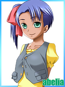 Karasuma Akane | vndb