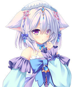 Haruka Ao no Hanayome ni | vndb