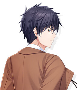 Unravel trigger | vndb