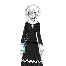 Ciel Sadsmile (Beta) | vndb