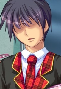 Kusakabe Satoru | vndb